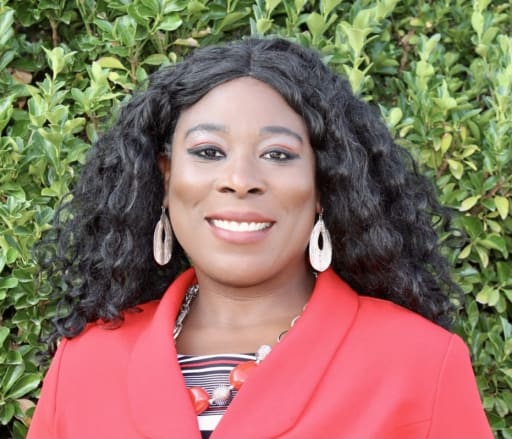 Georgina Bell's Instagram, Twitter & Facebook on IDCrawl