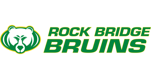 Stone Bridge High School Logo