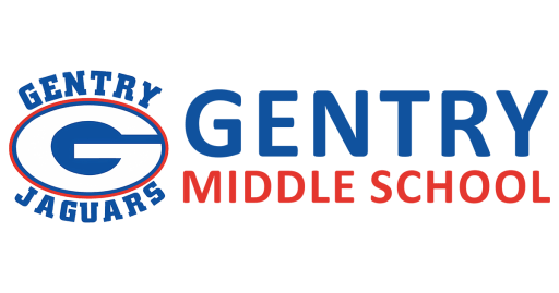 Middle School Logos