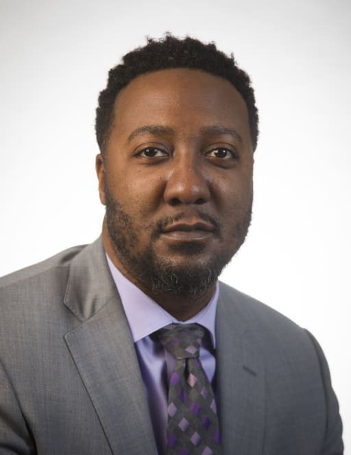 Cameron Blackmon's Instagram, Twitter & Facebook on IDCrawl