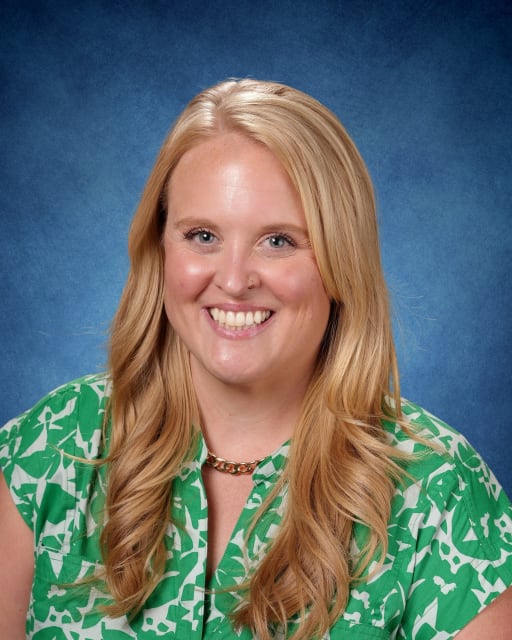 Emily Gomez's Instagram, Twitter & Facebook on IDCrawl