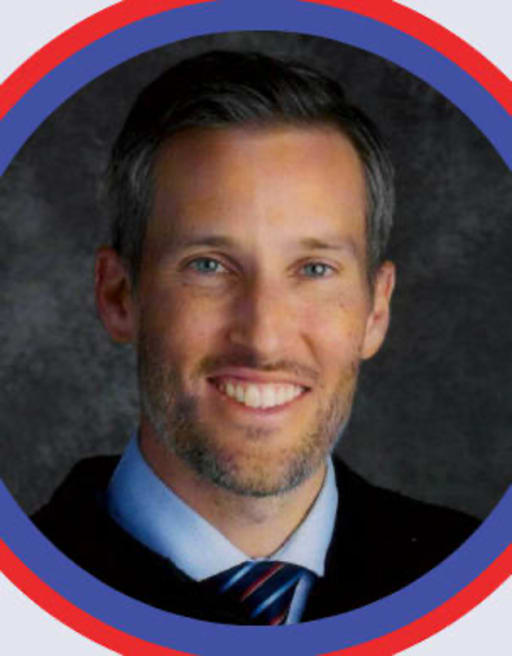 Jason Snyder's Instagram, Twitter & Facebook on IDCrawl