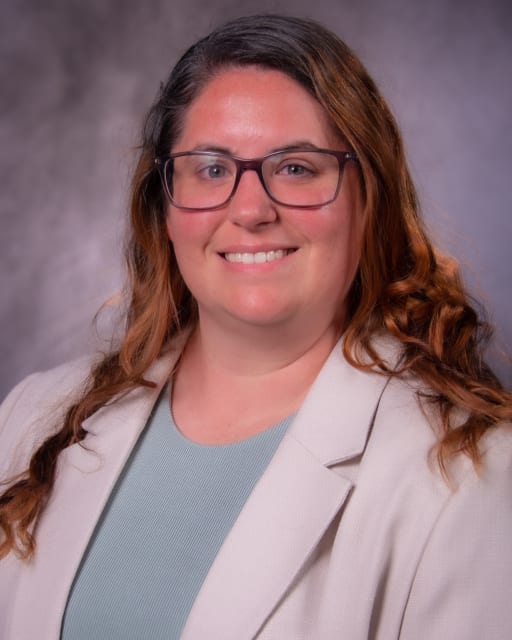 Brittany Guidry's Instagram, Twitter & Facebook on IDCrawl