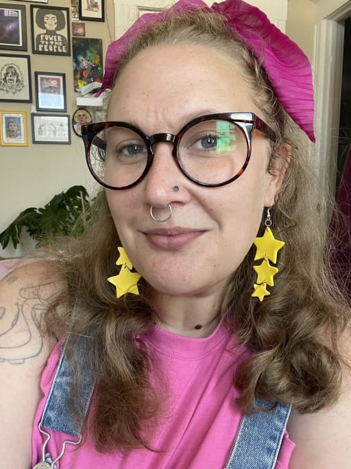 Marco Ford's Instagram, Twitter & Facebook on IDCrawl