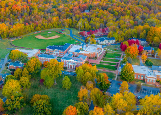 episcopal high school