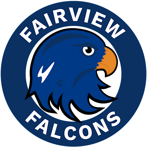 Fairview Logo