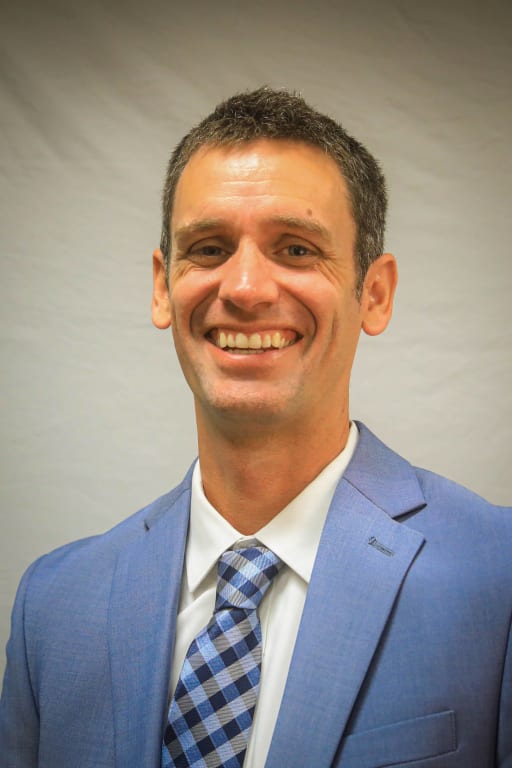 Mark Weese's Instagram, Twitter & Facebook on IDCrawl