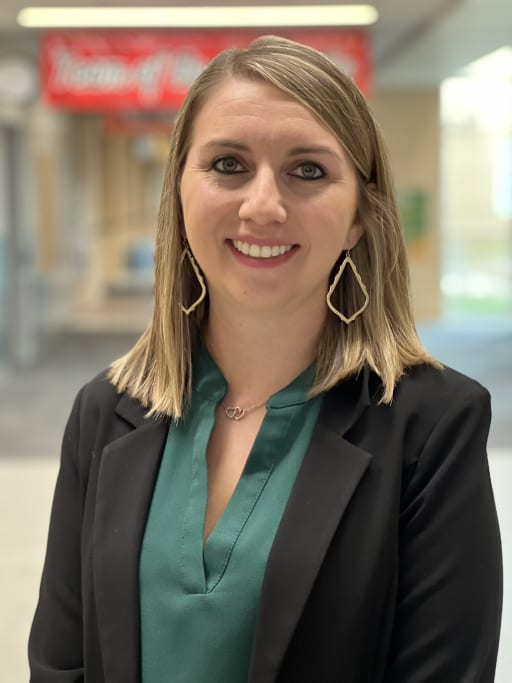 Marissa Harrison's Instagram, Twitter & Facebook on IDCrawl