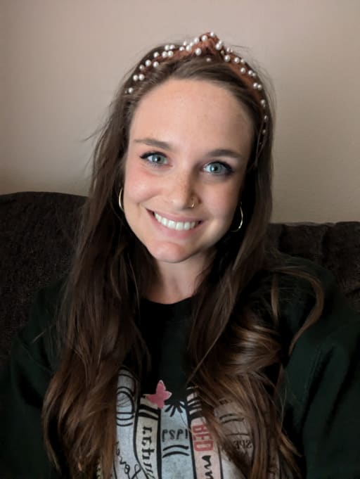 Monica Davidson's Instagram, Twitter & Facebook on IDCrawl