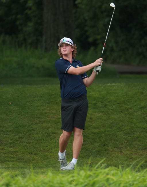 dylan everett golf
