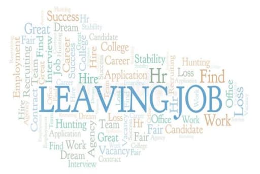 stability word forms