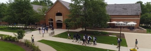 Bullis School