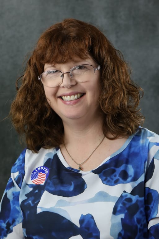 Michelle Schulze's Instagram, Twitter & Facebook on IDCrawl