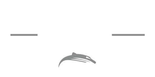 Wrhs Logo WRHS | Logopedia | Fandom