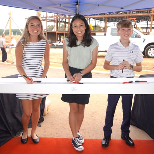 Cherokee Festivals And Ceremonies CCSD Celebrates Cherokee HS