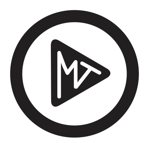 multimedia technology logo