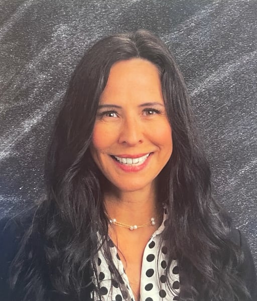 Taylor Emery's Instagram, Twitter & Facebook on IDCrawl