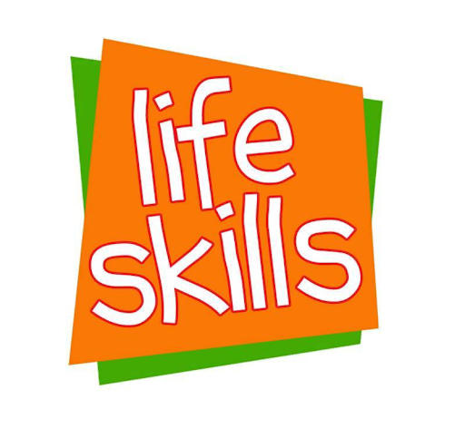 lifeskills resources
