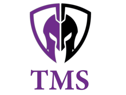 Tms School Logo Home | Timberwood Middle School