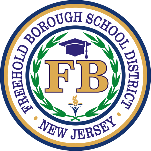 Boro Logo Png