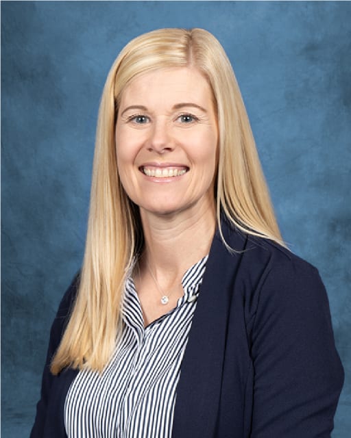 desert canyon elementary