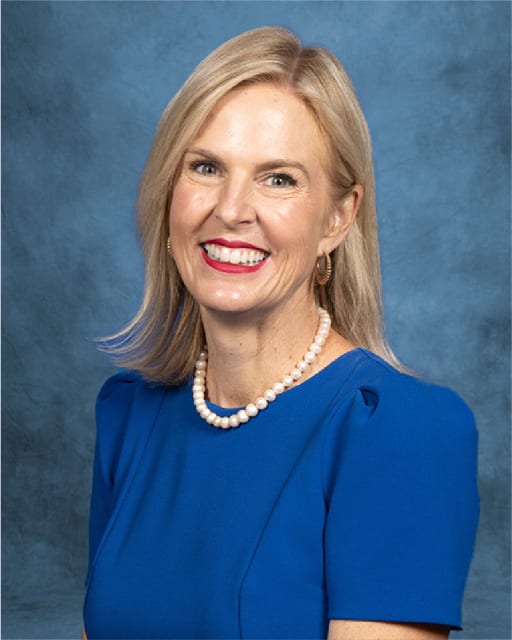 Rachel Claypool's Instagram, Twitter & Facebook on IDCrawl