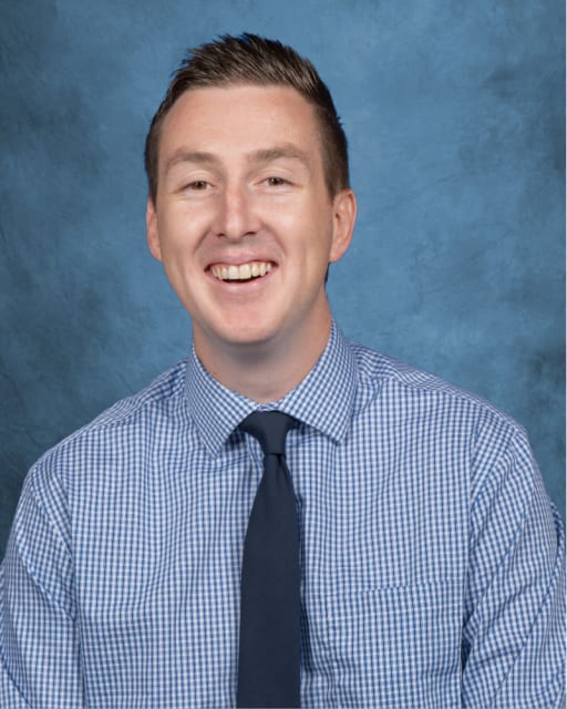 Jason Speirs's Instagram, Twitter & Facebook on IDCrawl