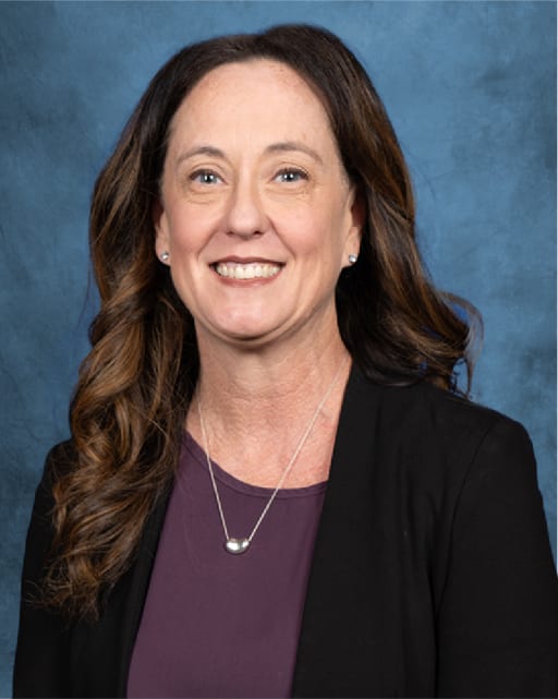 Victoria Fallon's Instagram, Twitter & Facebook on IDCrawl