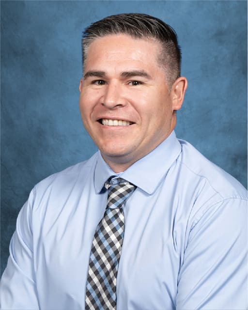 Verity Cross's Instagram, Twitter & Facebook on IDCrawl