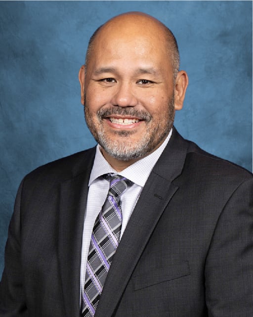 Jason Baca's Instagram, Twitter & Facebook on IDCrawl