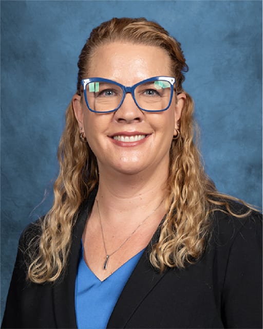 Verity Cross's Instagram, Twitter & Facebook on IDCrawl