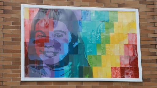 samantha smith elementary