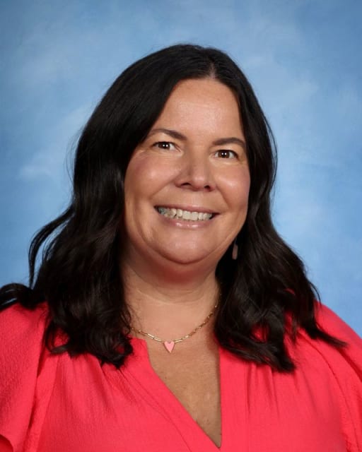 Jennifer Mickelson's Instagram, Twitter & Facebook on IDCrawl