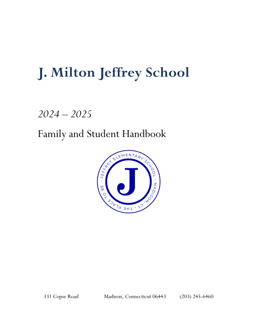jeffery school
