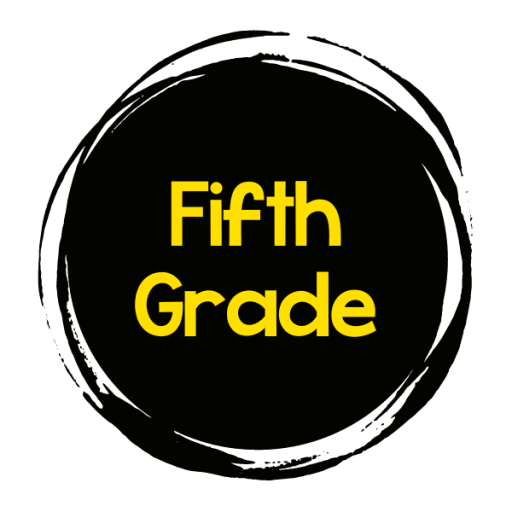 5th Grade Logo Amazon.com: Out 5th Grade Banner, Hello 6th Grade