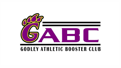 Booster Club Logo Panther Pride Booster Club Membership