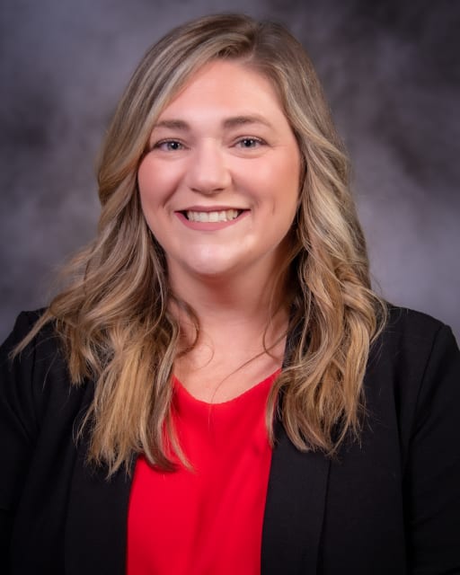 Cheryl Gremillion's Instagram, Twitter & Facebook on IDCrawl