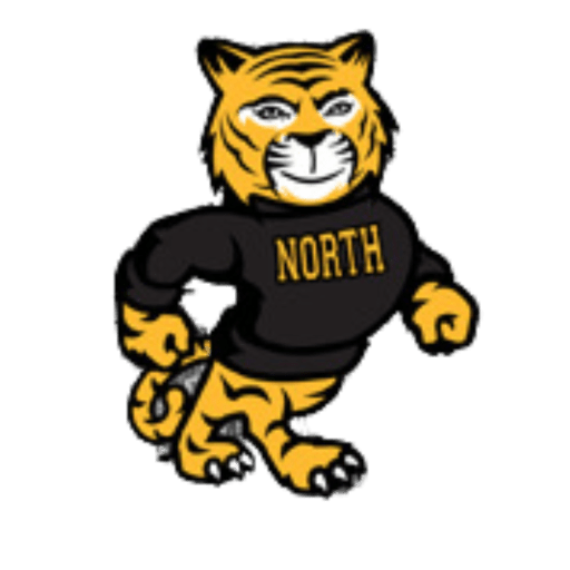 Home - North Elementary