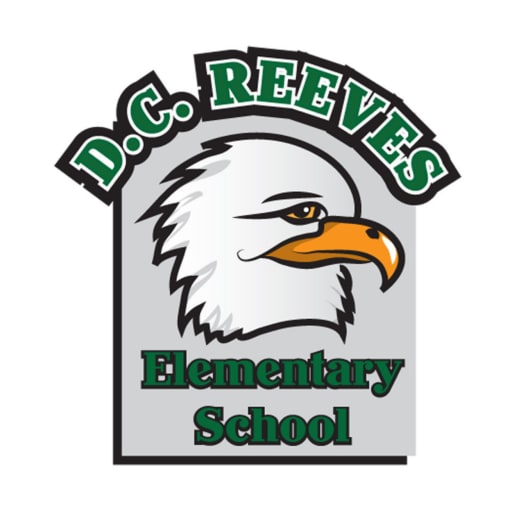 christopher reeves school