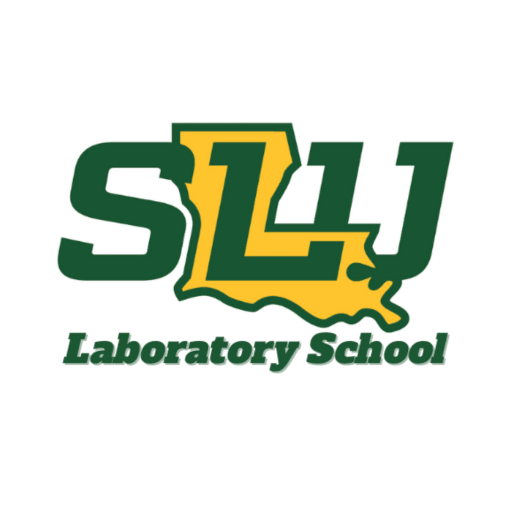 Labschool Logo Dennis Lab School / Homepage