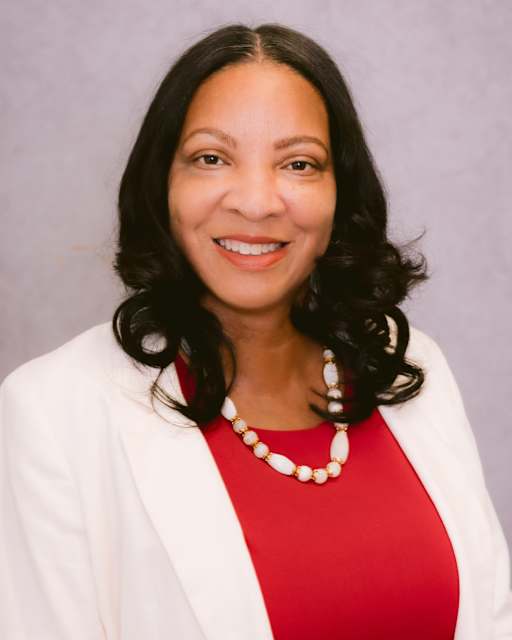 Mark Stubbe's Instagram, Twitter & Facebook on IDCrawl