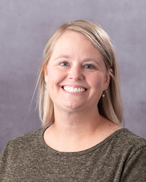 Staci Morrison's Instagram, Twitter & Facebook on IDCrawl