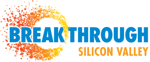 breakthrough collaborative logo