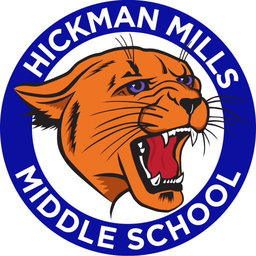 hickman school