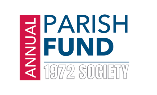 parish support fund