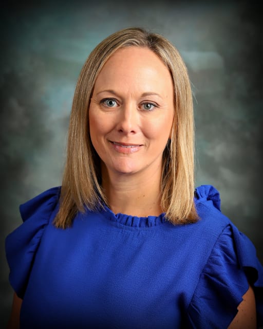 Kaci Kelly's Instagram, Twitter & Facebook on IDCrawl