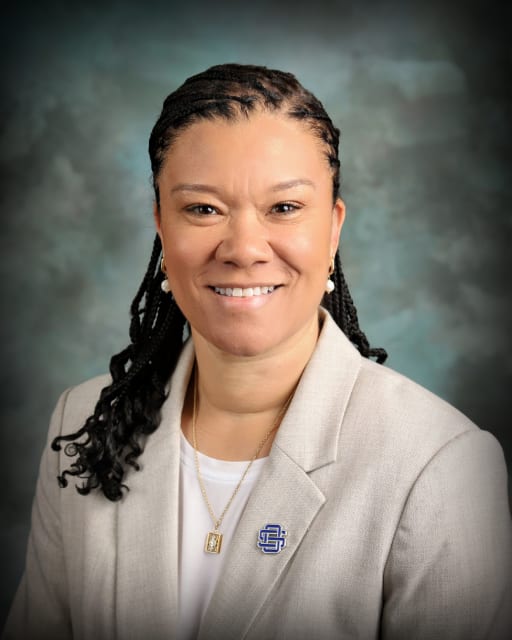 melissa arnold bindmans