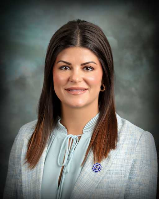 melissa arnold bindmans