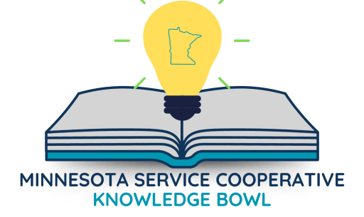 Knowledge Bowl Logo Quiz Bowl | Springville High School