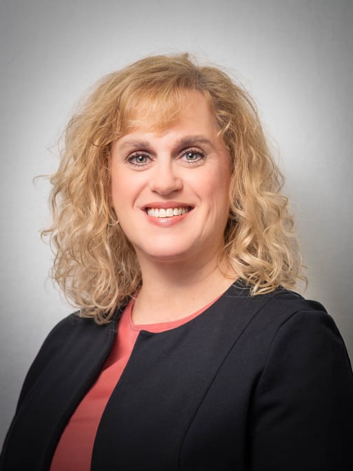 Mary Feeser's Instagram, Twitter & Facebook on IDCrawl